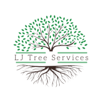 Services – L.J Tree Services